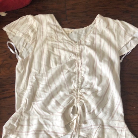 Sim & Sam | Tops | Im Selling This Cute Top Its From Sim And Sam Its A ...